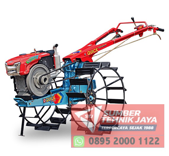 Product Detail - Pusat Jual Mesin, Generator, Alat Pertanian Surabaya ...